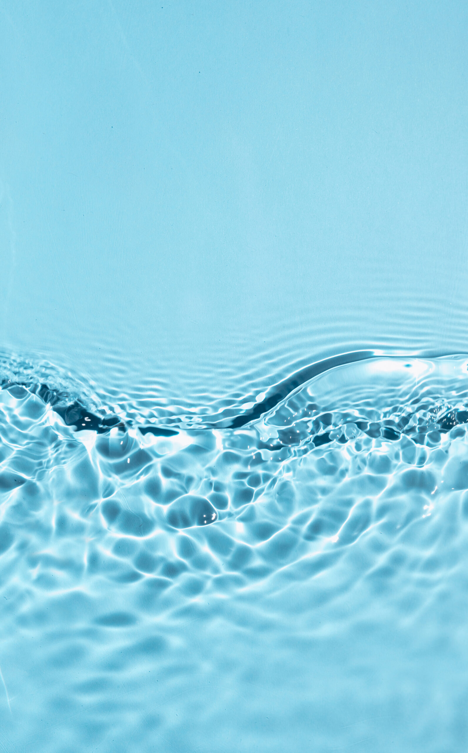 WhiteWater Products - Z Pro WaterParks