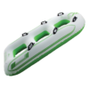 Tubes & Rafts - Z Pro WaterParks
