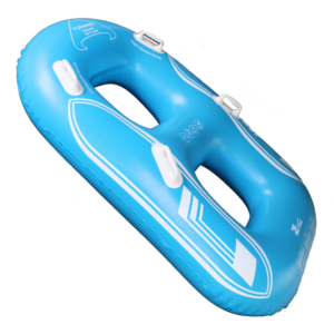Tubes & Rafts - Z Pro WaterParks