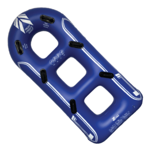 Tubes & Rafts - Z Pro WaterParks