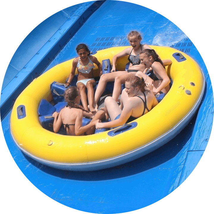 ProSlide Products - Z Pro WaterParks