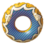 Tubes & Rafts - Z Pro WaterParks