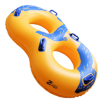 Tubes & Rafts - Z Pro WaterParks