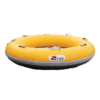 Tubes & Rafts - Z Pro WaterParks