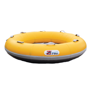 Tubes & Rafts - Z Pro WaterParks