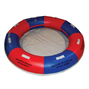 Tubes & Rafts - Z Pro WaterParks