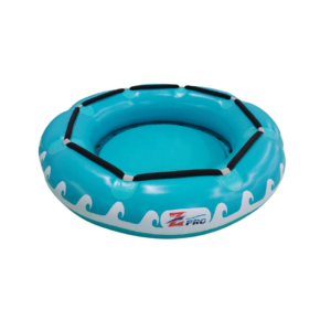 Tubes & Rafts - Z Pro WaterParks