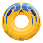 Tubes & Rafts - Z Pro WaterParks