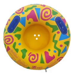 Tubes & Rafts - Z Pro WaterParks